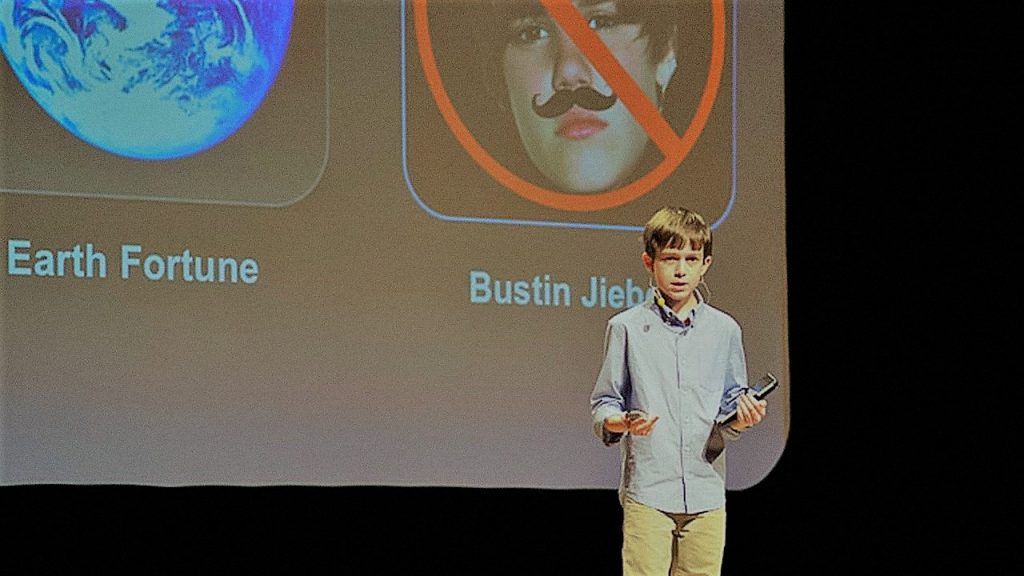 英語脳メルマガ 第03780号 This opened up a whole new world of possibilities for ...