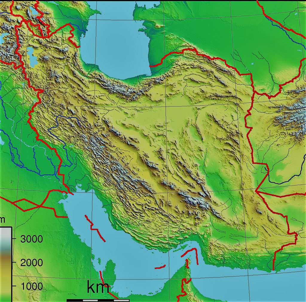 英語脳メルマガ 第04341号 Samples taken from two sites during inspections in the ...