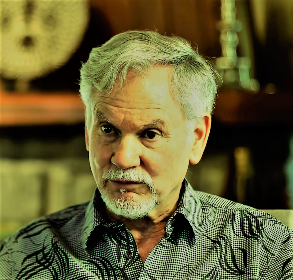 英語脳メルマガ 第04482号 Virtually every society that survived did の意味は？ – エイゴノウ